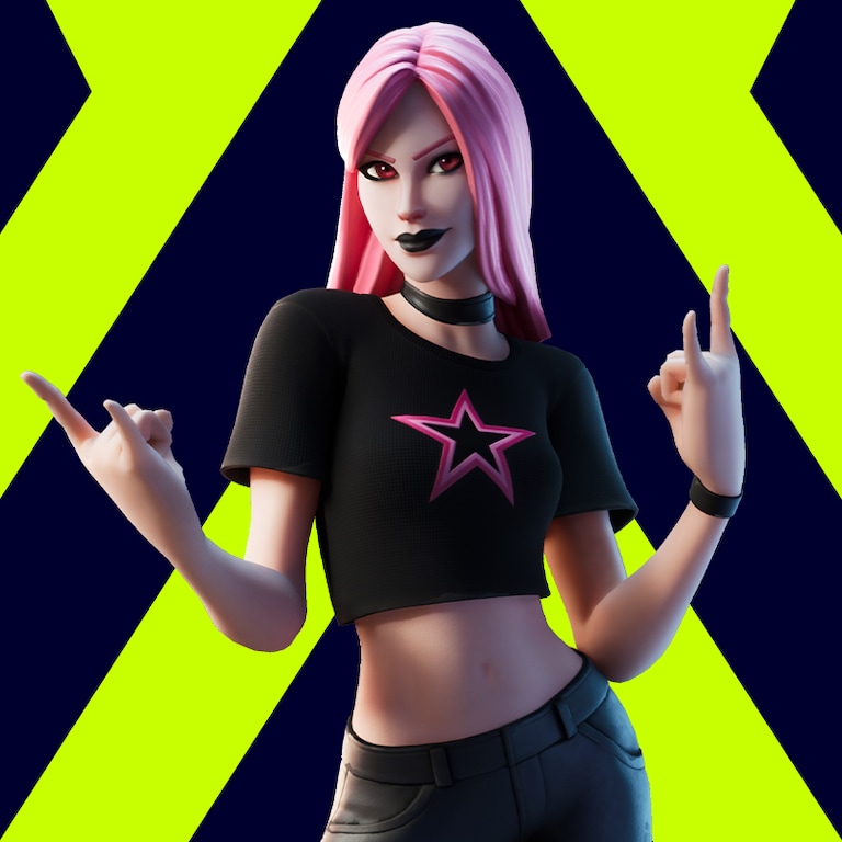 Fortnite Competitive - Fortnite Tournaments