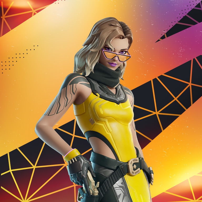 Fortnite Competitive Schedule - Duos Ranked Cup (Reload)