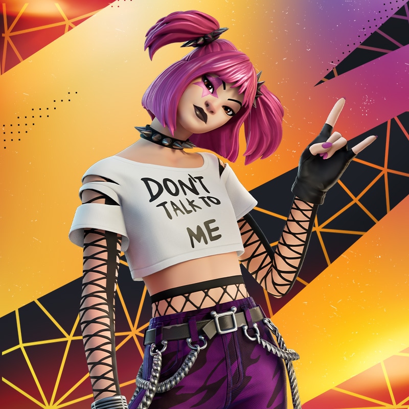 Fortnite Competitive Schedule - Reload Duos Victory Cup