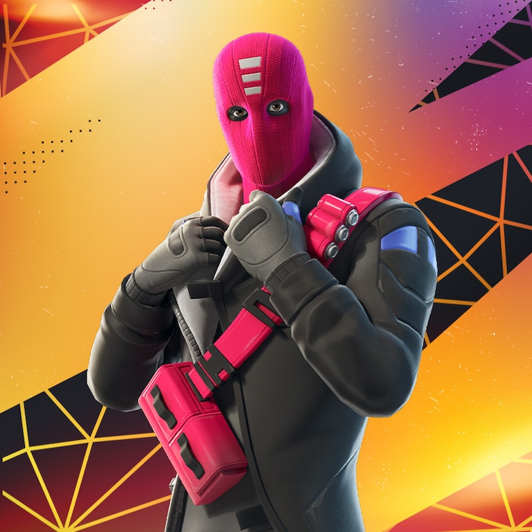 Compétitions Fortnite - Tournois Fortnite