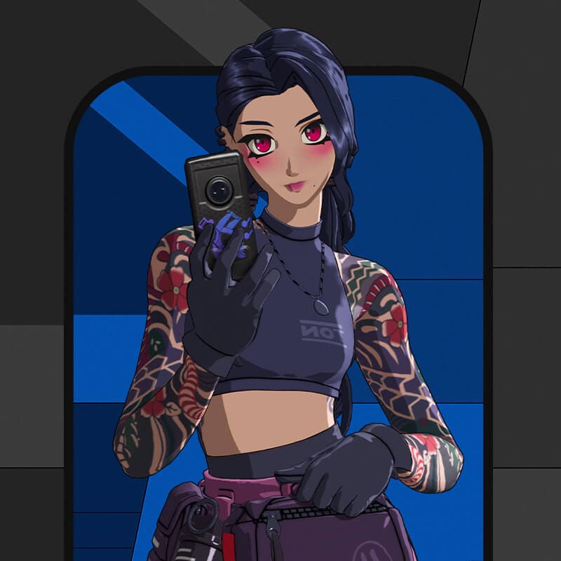 Fortnite Competitive - Fortnite Tournaments