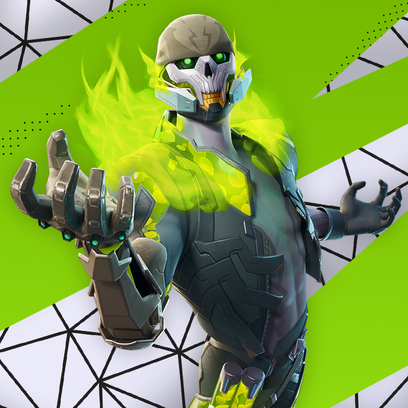 Match Details [00c050e5-d3b2-43bd-b159-f759b0d8c174] for in EU