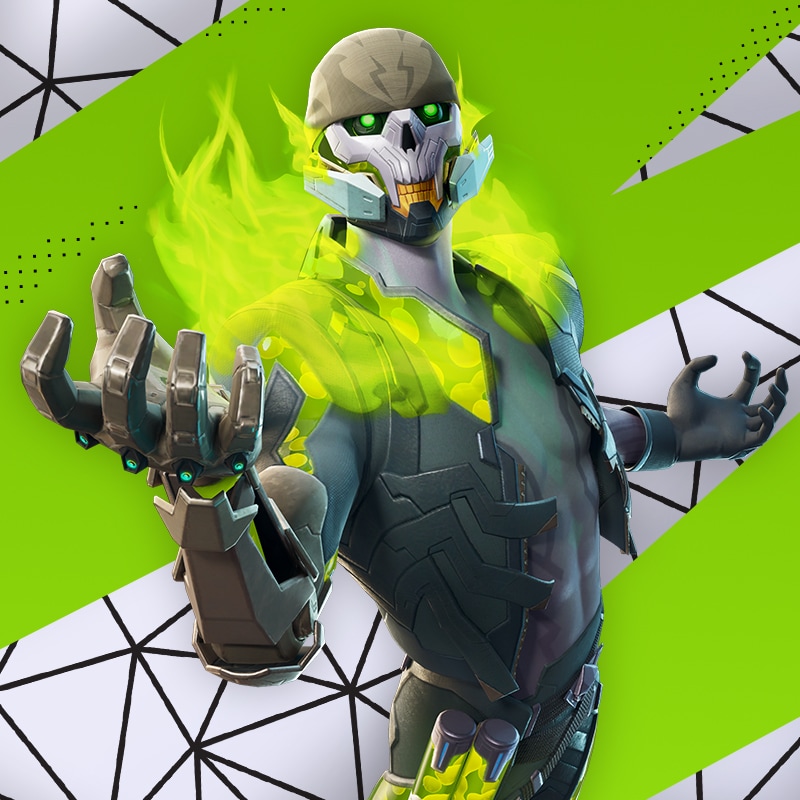 Fortnite Competitive Schedule - Reload Duos Victory Cup