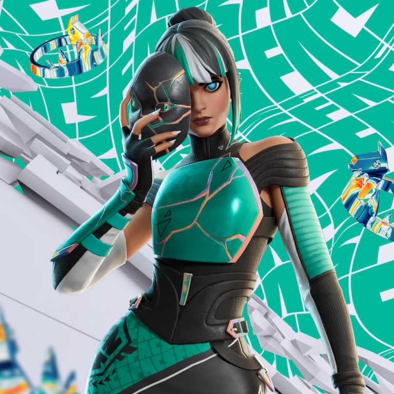 Compétitions Fortnite - Tournois Fortnite