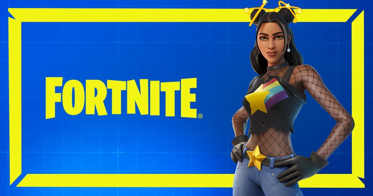 Learn to Market Your Fortnite Islands and Attract Players with the ...