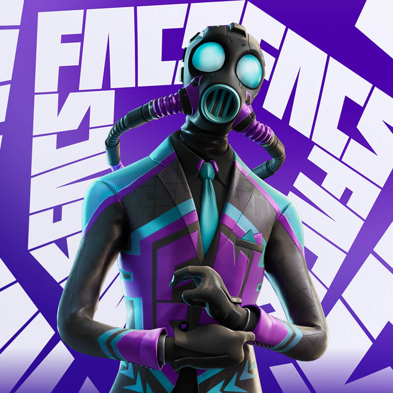 Fortnite Events - NA Central - Competitive Tournaments - Fortnite Tracker