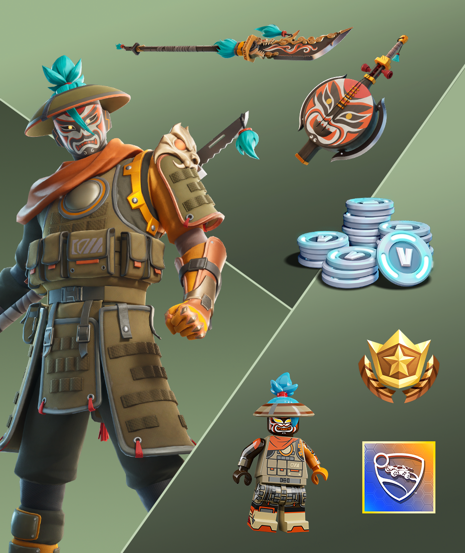 FortniteWorld.app - Fortnite Interactive Map, Cosmetics, Leaks, News ...