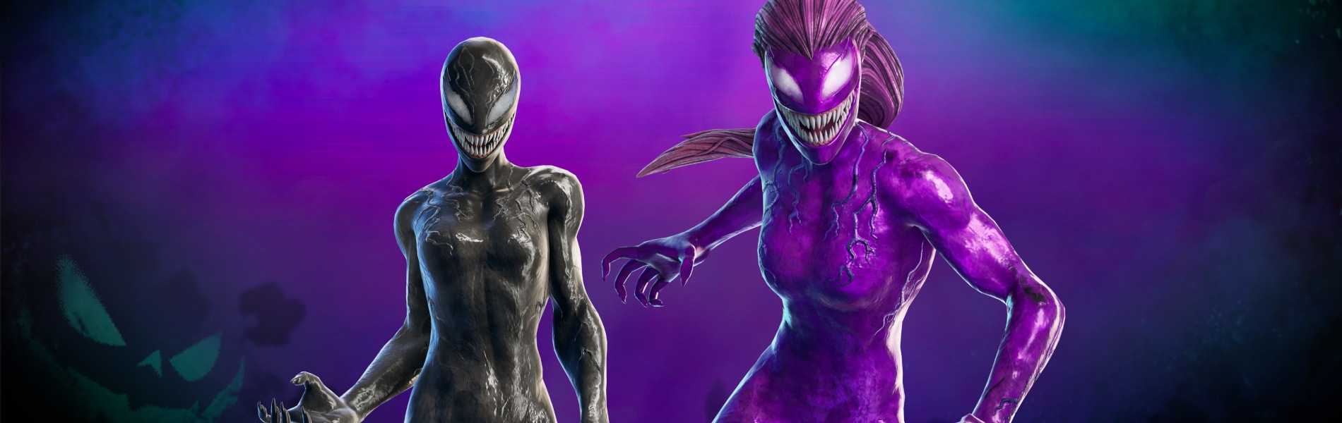 Symbiote Cup - Official Rules