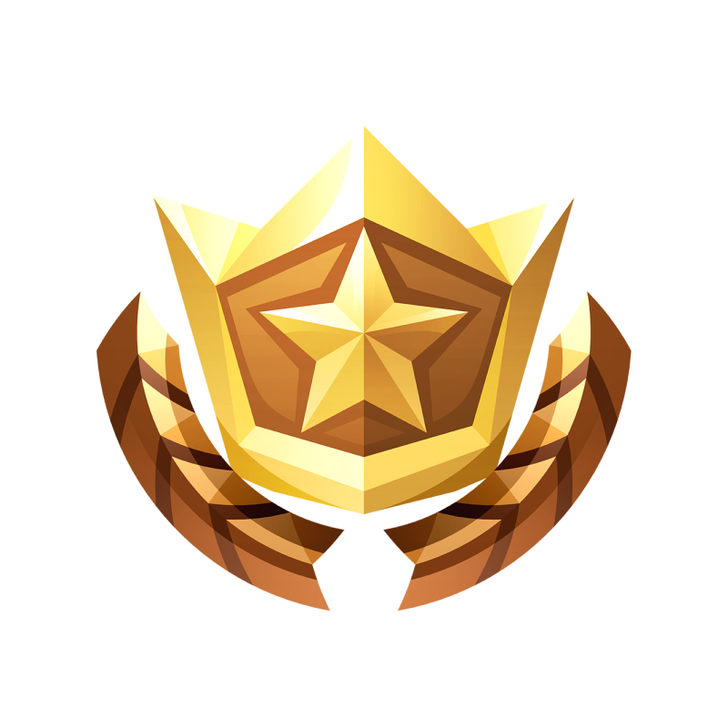 Club de Fortnite | Suscripción mensual a Fortnite