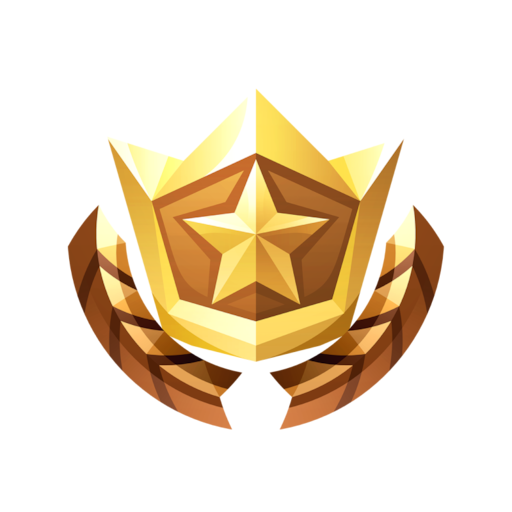 Fortnite Crew | Monthly Subscription - Fortnite