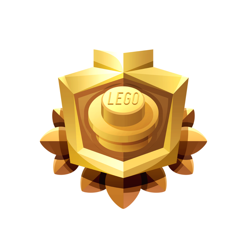 Club de Fortnite | Suscripción mensual a Fortnite