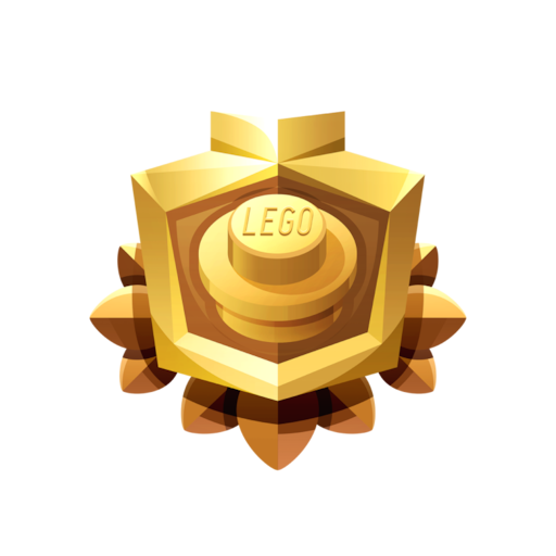 Club de Fortnite | Suscripción mensual a Fortnite