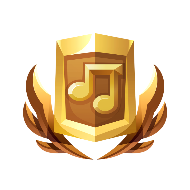 Club de Fortnite | Suscripción mensual a Fortnite