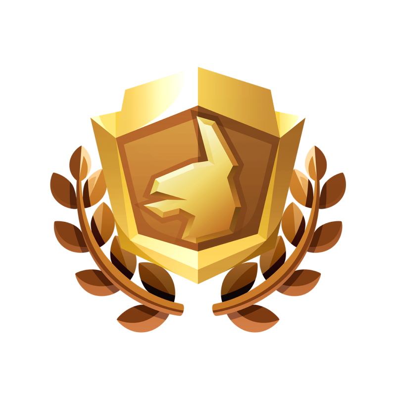 Fortnite-Crew | Monatliches Abonnement – Fortnite