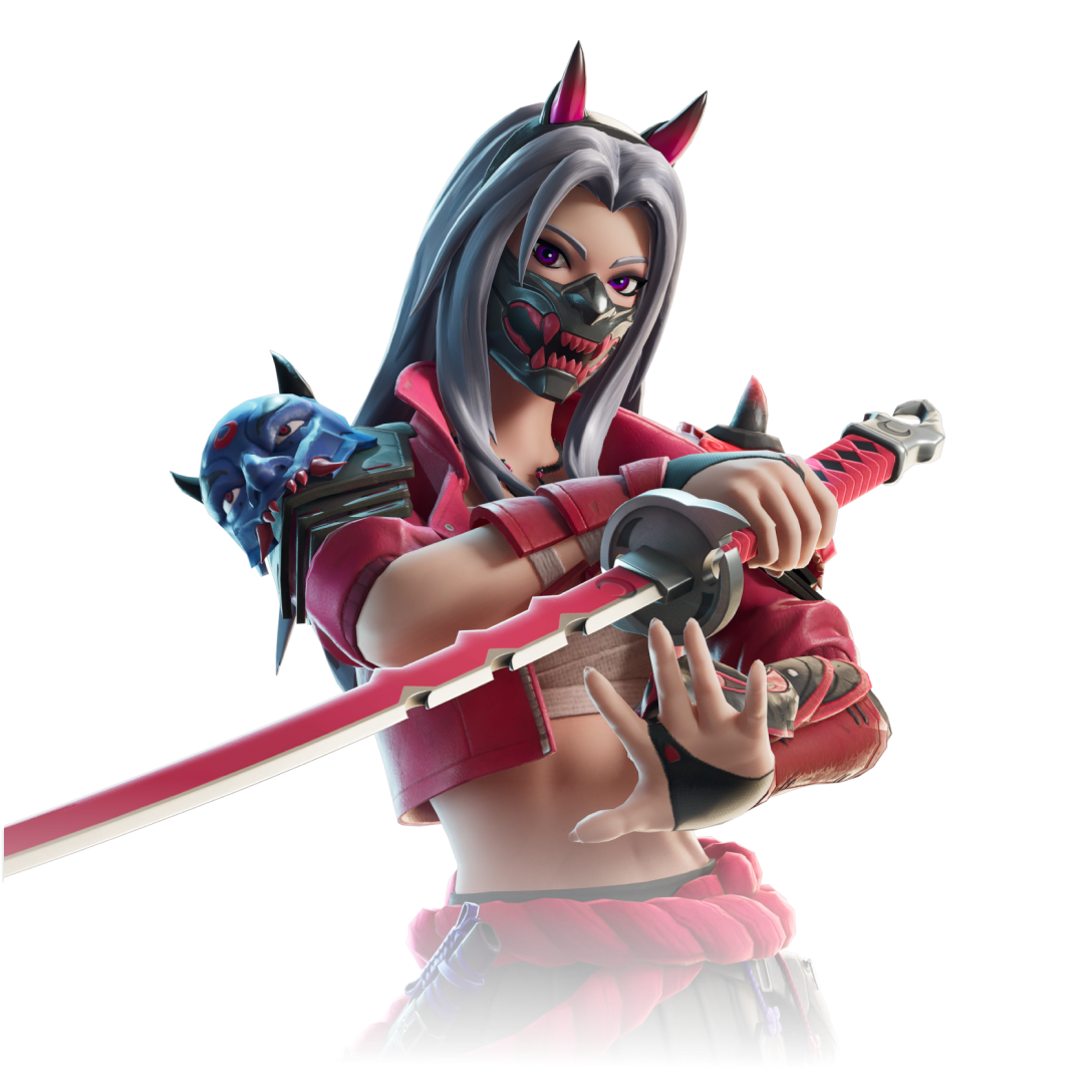 Club de Fortnite | Suscripción mensual a Fortnite