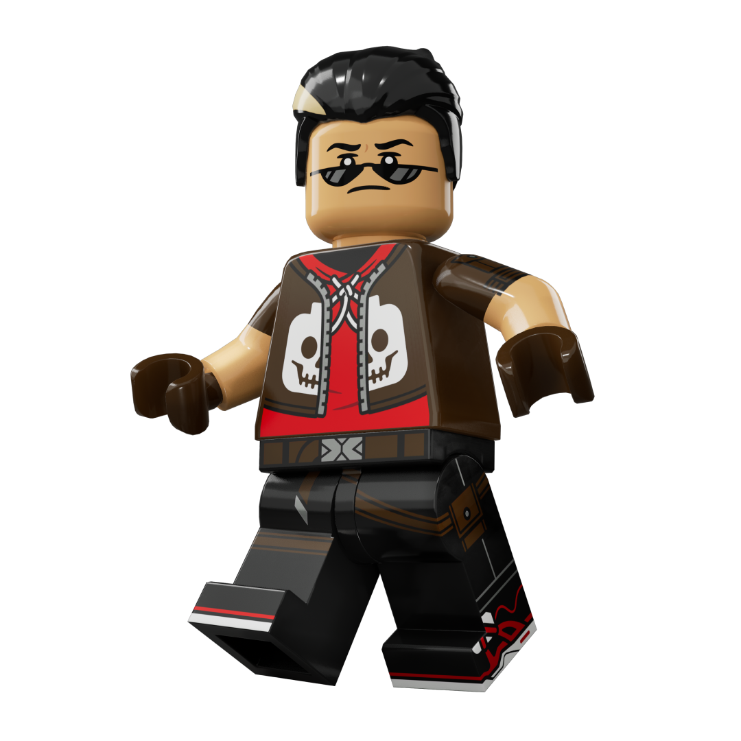 Fortnite-Crew | Monatliches Abonnement – Fortnite