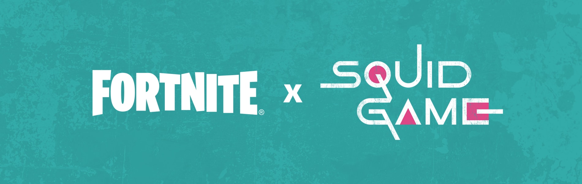 Creative, de Epic - Fortnite