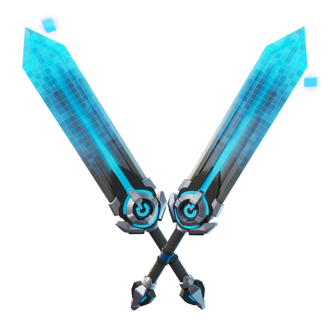 Fortnite Crew | Monthly Subscription - Fortnite