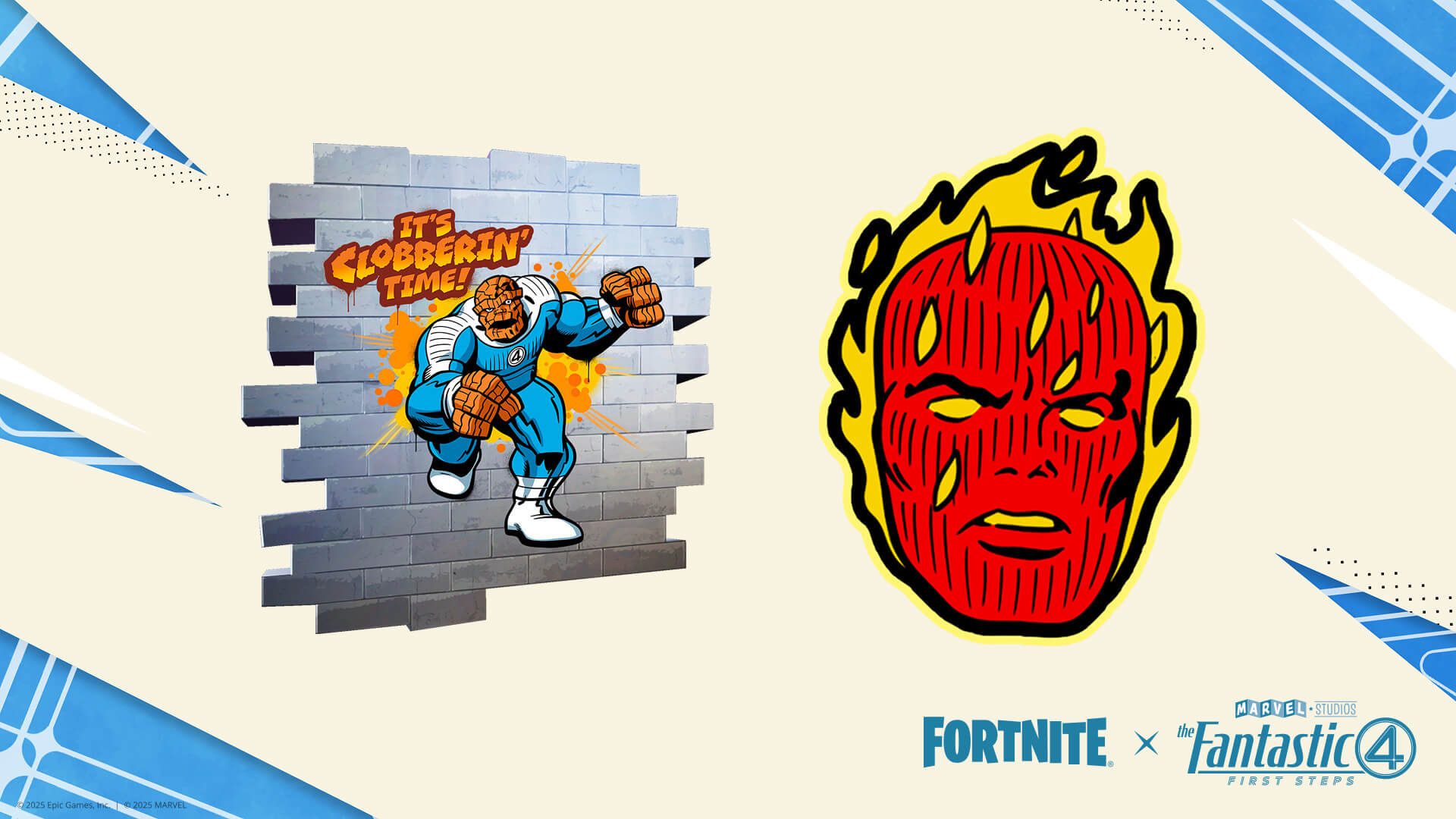 Fortnite Performance Evaluation - Official Rules