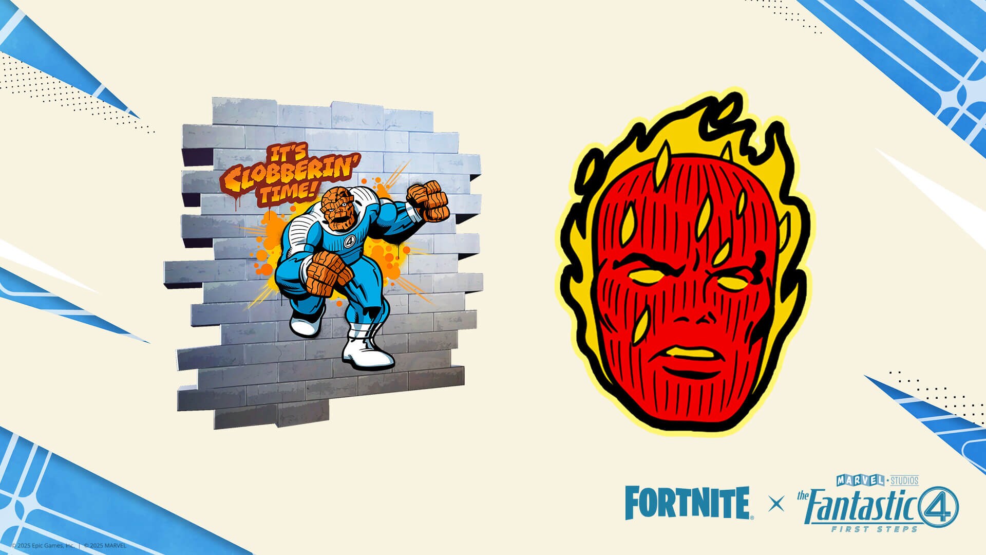 Fortnite Performance Evaluation - Official Rules
