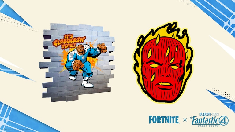 Fortnite Performance Evaluation - Official Rules