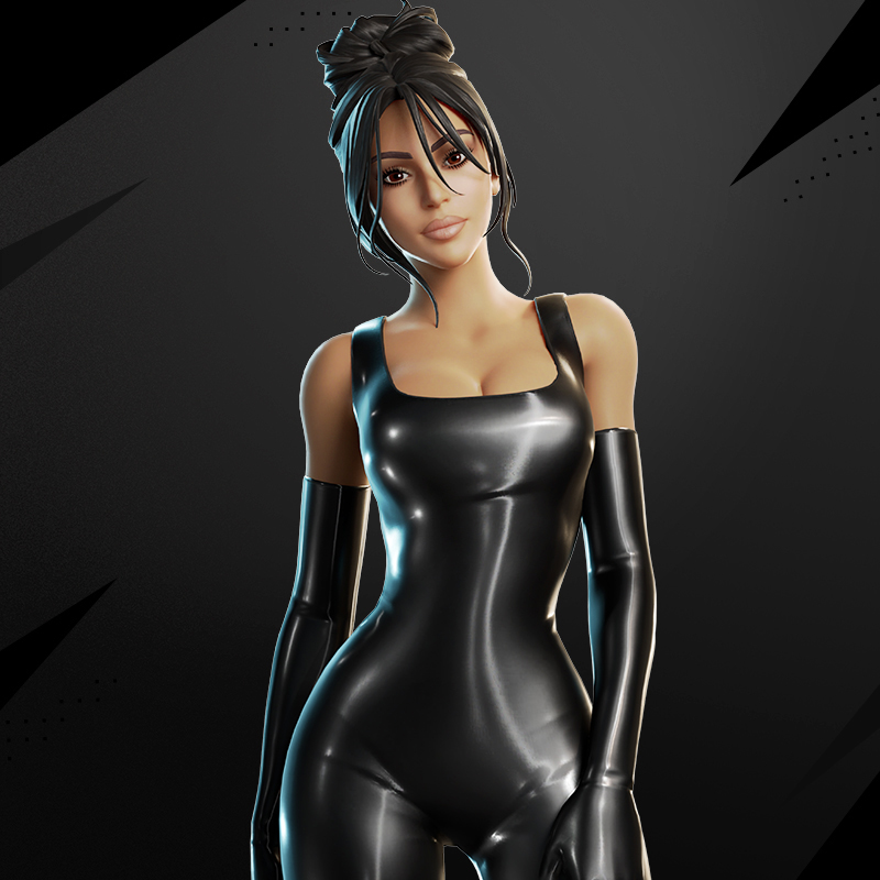 Kim Kardashian Cup Details Fortnite Events Tournaments