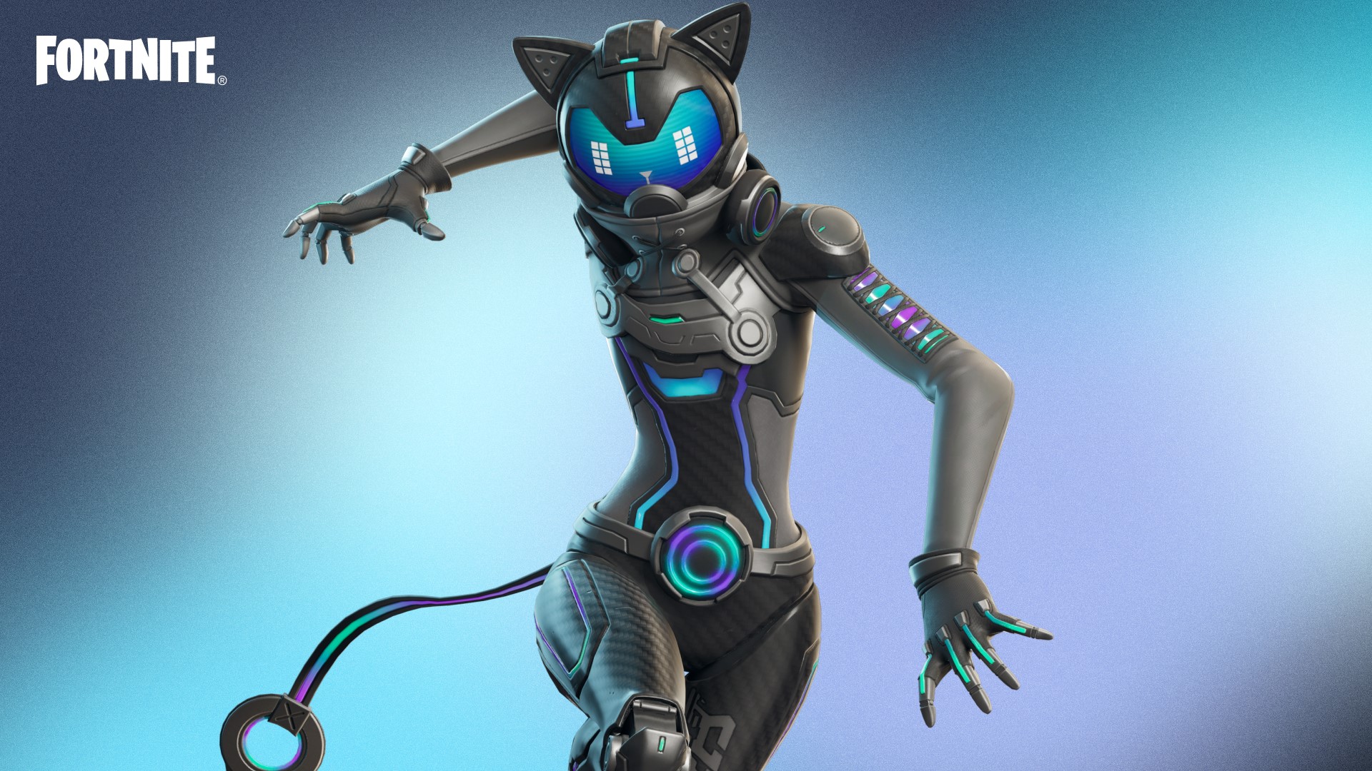 Epic Games Store | Descarcă și joacă jocuri pentru PC, modificări, DLC ...