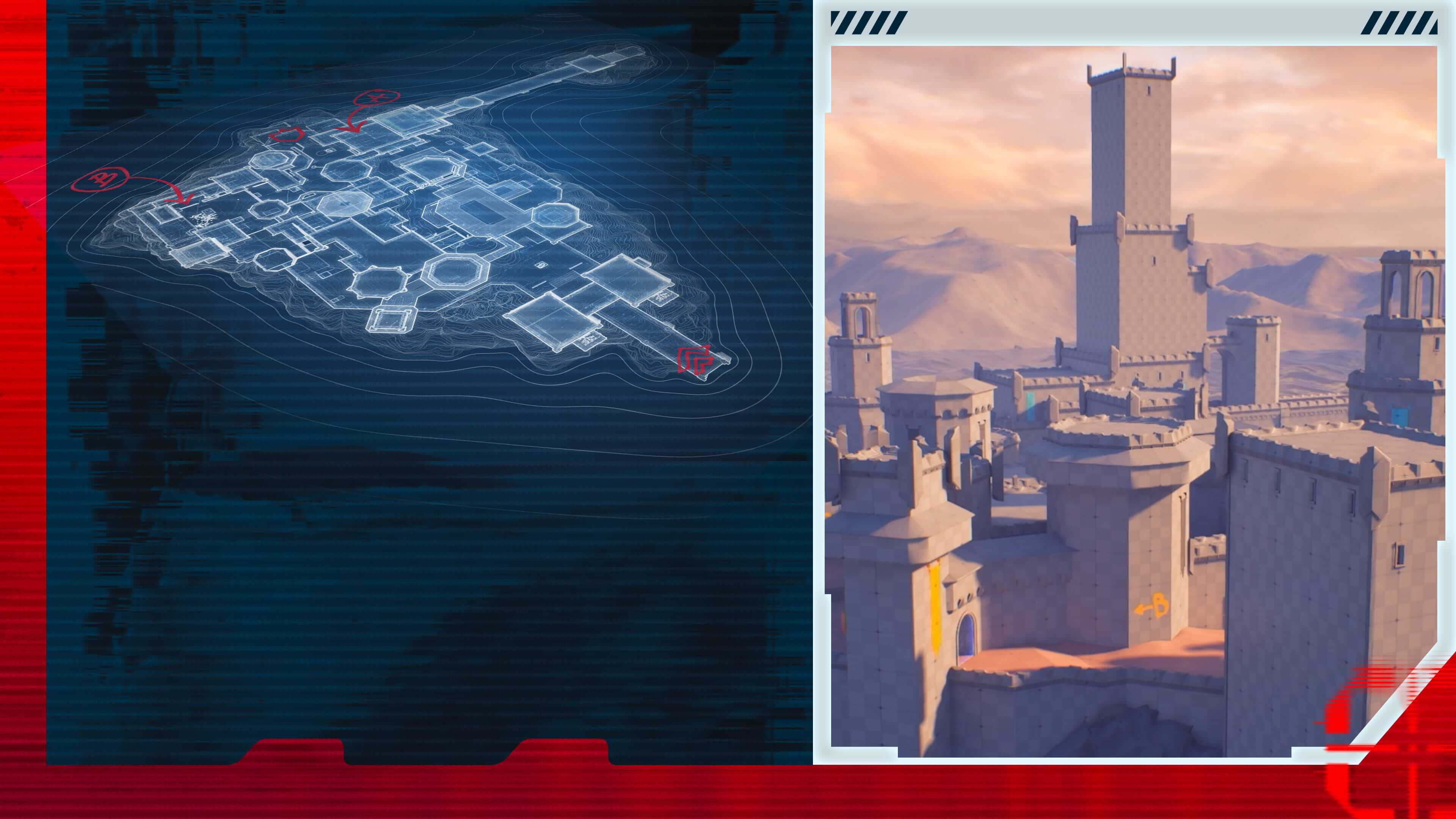 Fortnite Ballistic | Download and Play for Free - Epic Games Store