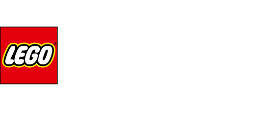 Fortnite | Plattformübergreifendes Free-to-play-Spiel – Fortnite