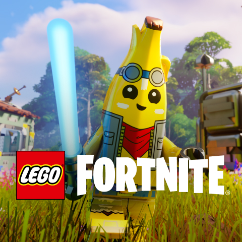 Fortnite Creative | Fortnite Zone