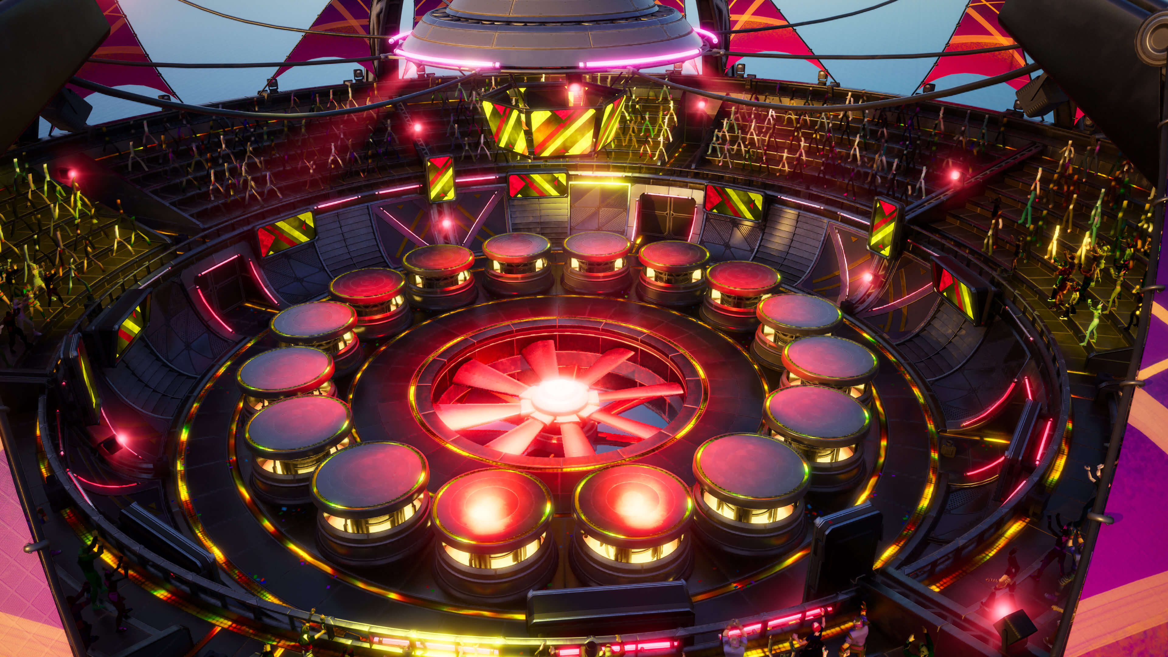 Fortnite Festival | Letöltés és játék ingyen – Epic Games Store