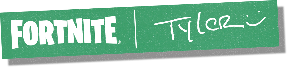 Fortnite | Free-to-Play Cross-Platform Game - Fortnite