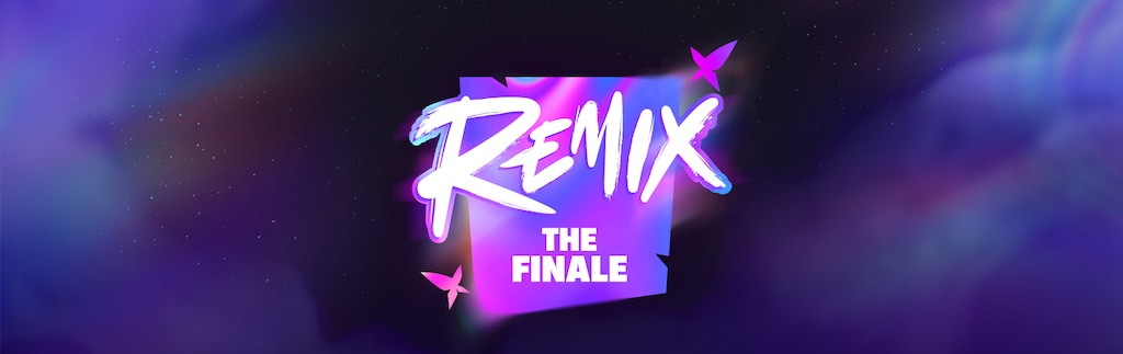 Get the Slayer Juice WRLD Outfit Starting Nov. 25 & Watch Remix: The ...