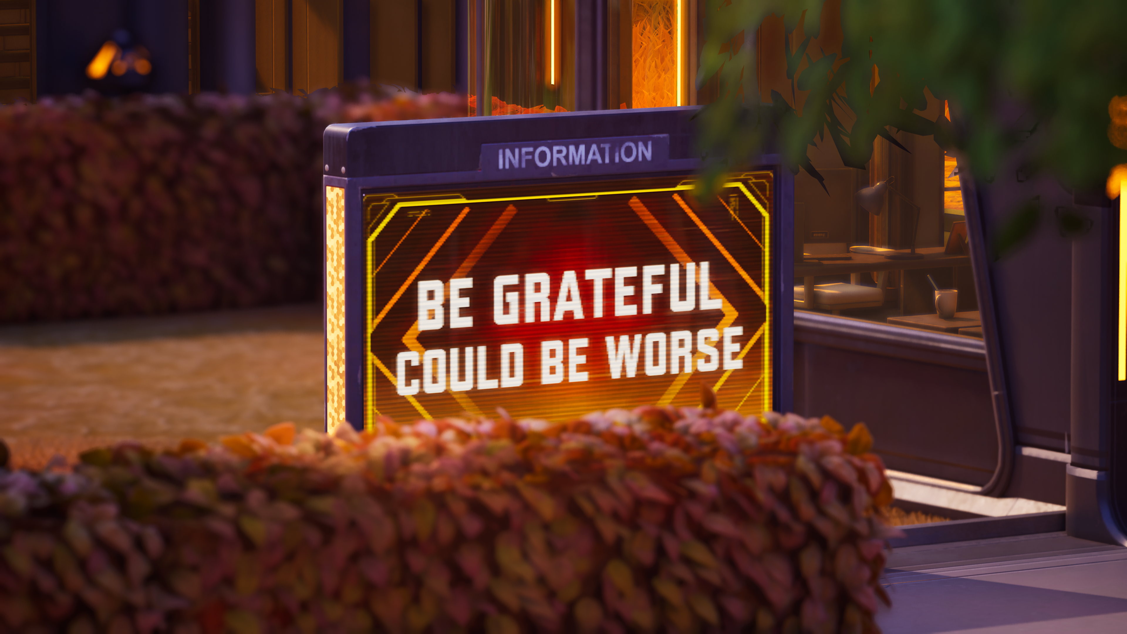 Fortnite 20260323195708