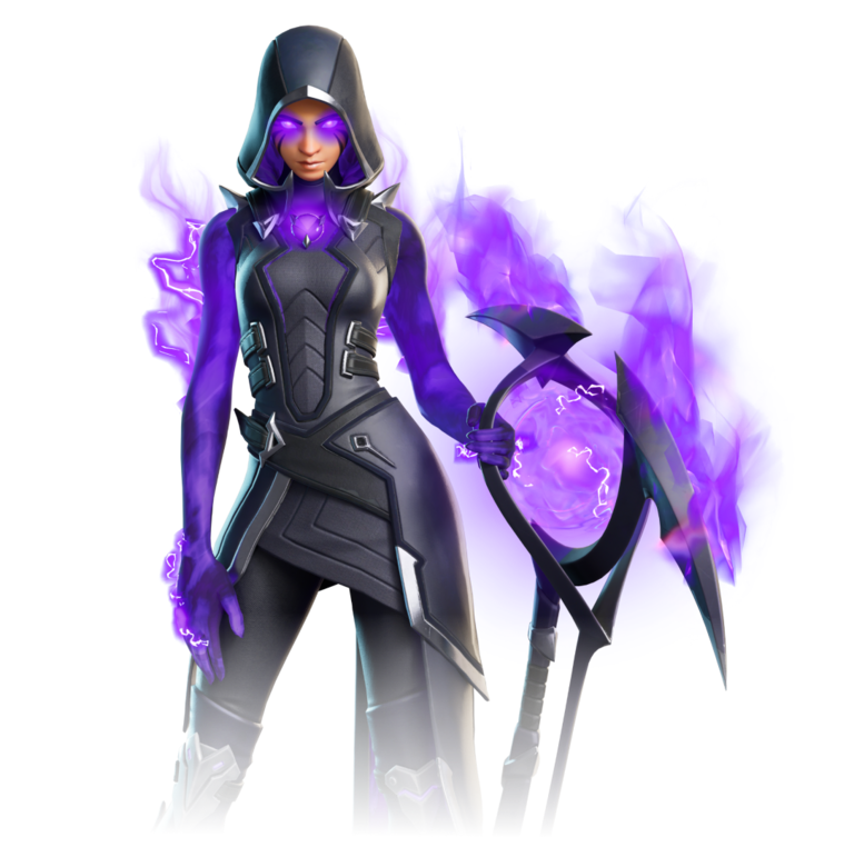 Club de Fortnite | Abonnement mensuel - Fortnite
