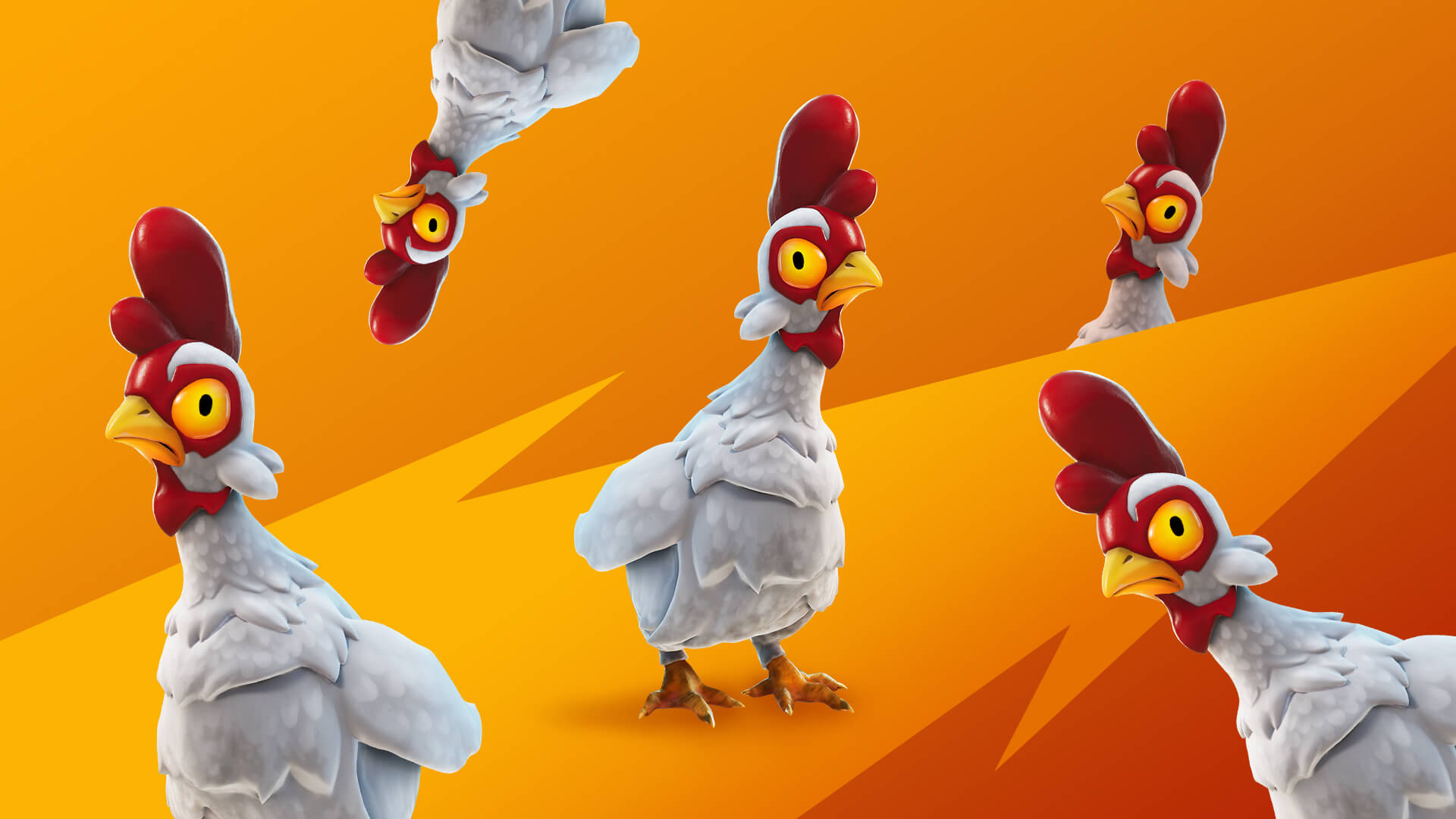 Fortnite Battle Royale V19 40 Mar 8 Hotfix Fight With Beak Performance Fortnite Battle Royale V19 40 Mar 8 Hotfix Fight With Beak Performance