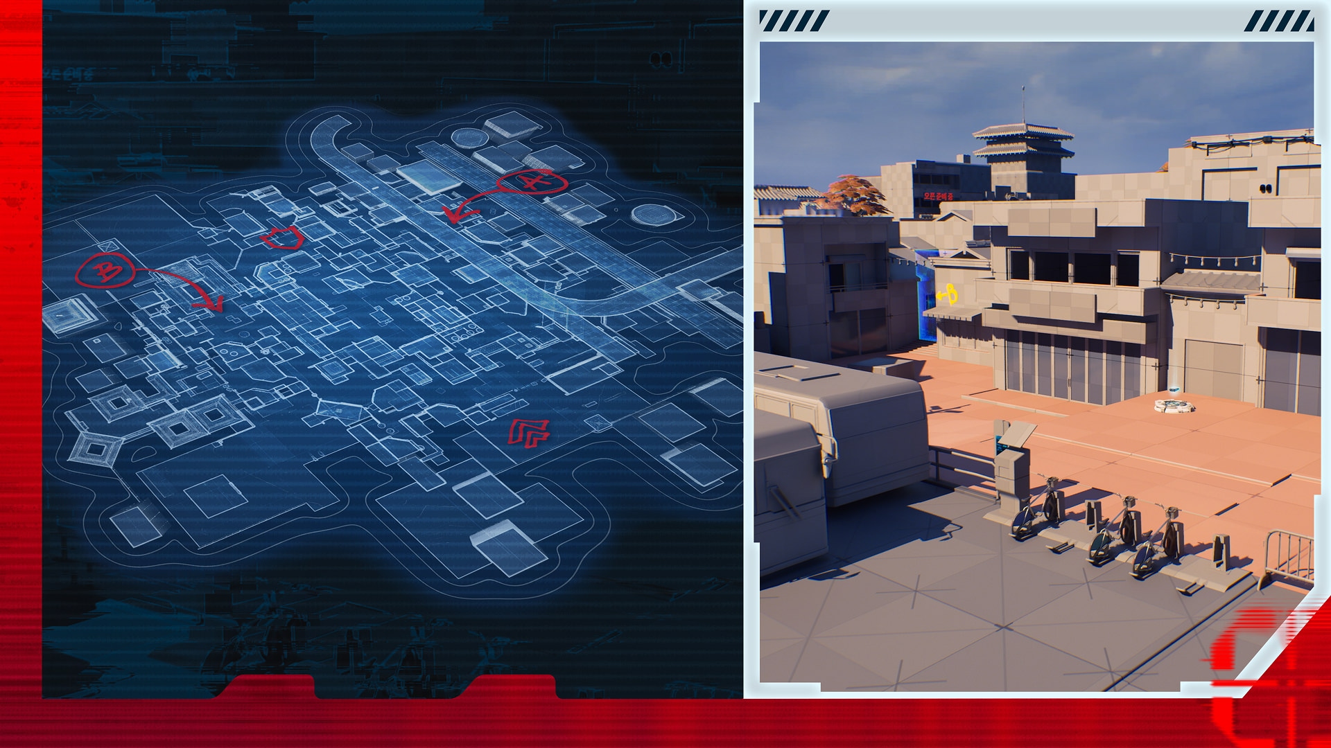 Fortnite | Darmowa gra międzyplatformowa – Fortnite