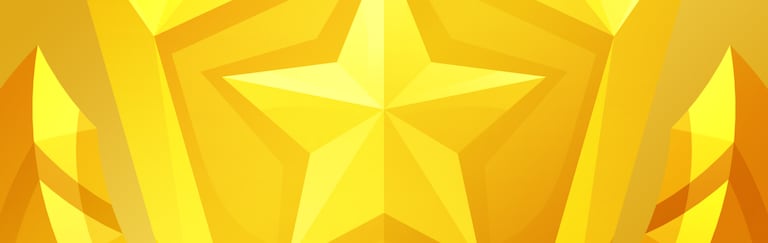 Change to Item Exclusivity in Future Fortnite Battle Passes