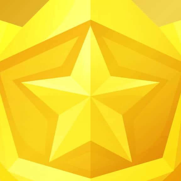 Save The World Di Epic Fortnite