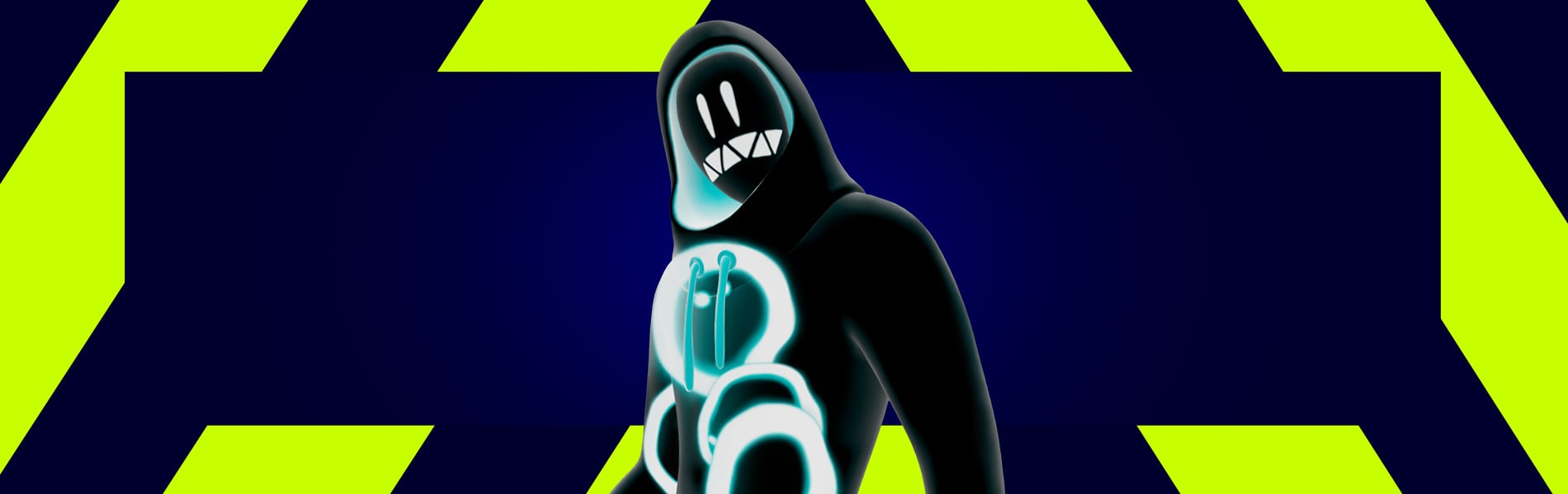 Fortnite Battle Royale Siphon Trials Explained