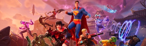 Play the Fortnite BR Star Wars Season: GALACTIC BATTLE!