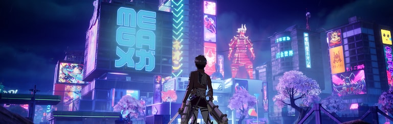 Mise à jour 24.20 de Fortnite Battle Royale