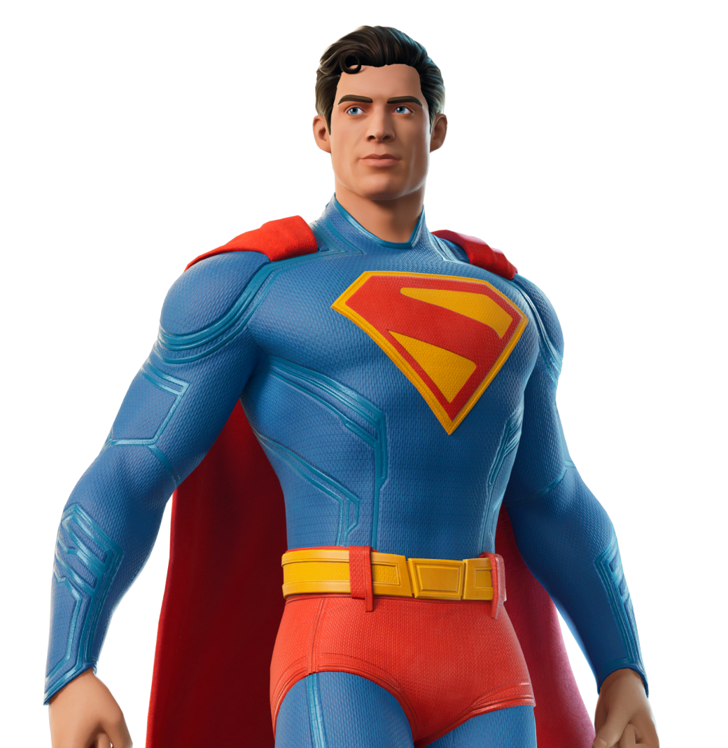 Passe de combat Super de Fortnite Battle Royale