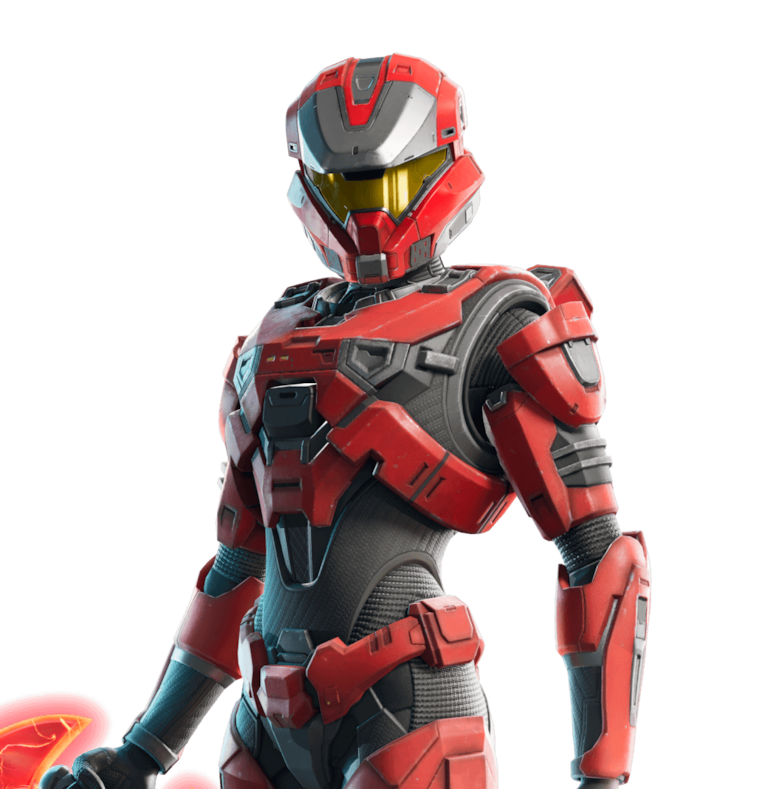 Fortnite Battle Royale Shock 'N Awesome Battle Pass!