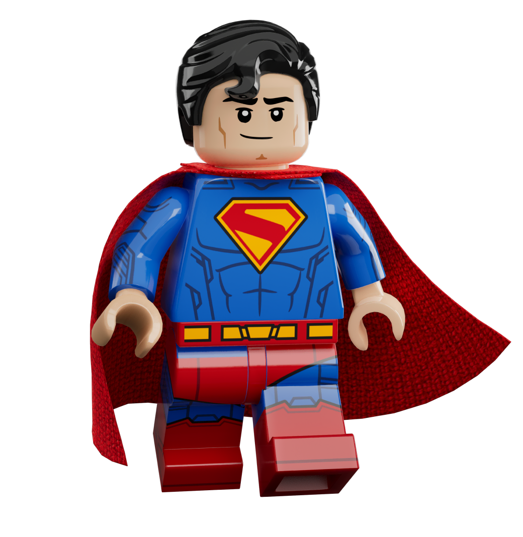 Fortnite Battle Royale - Passe de combat Déferlante d'adrénaline