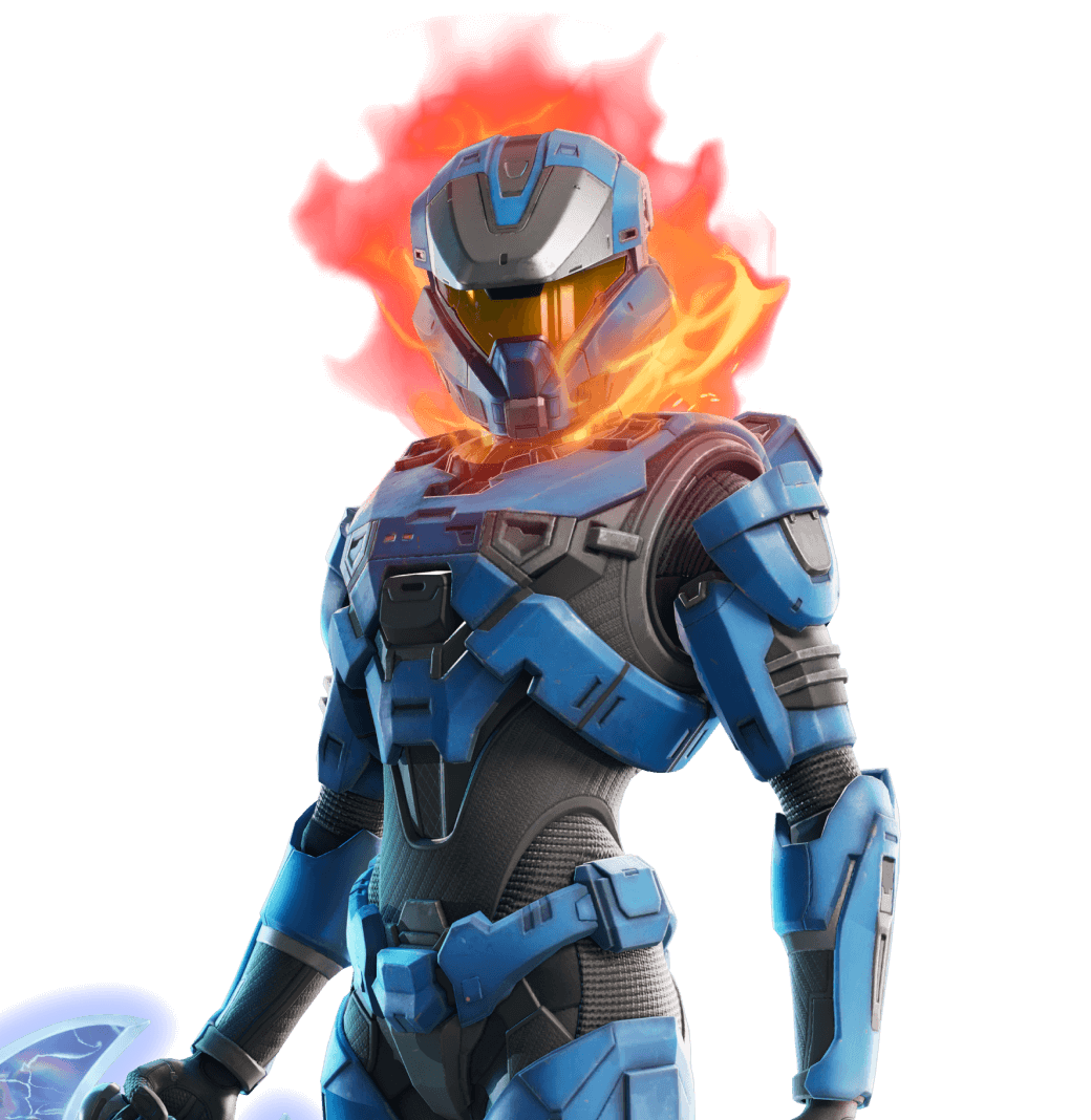 Le Passe de combat Alerte aux insectes de Fortnite Battle Royale