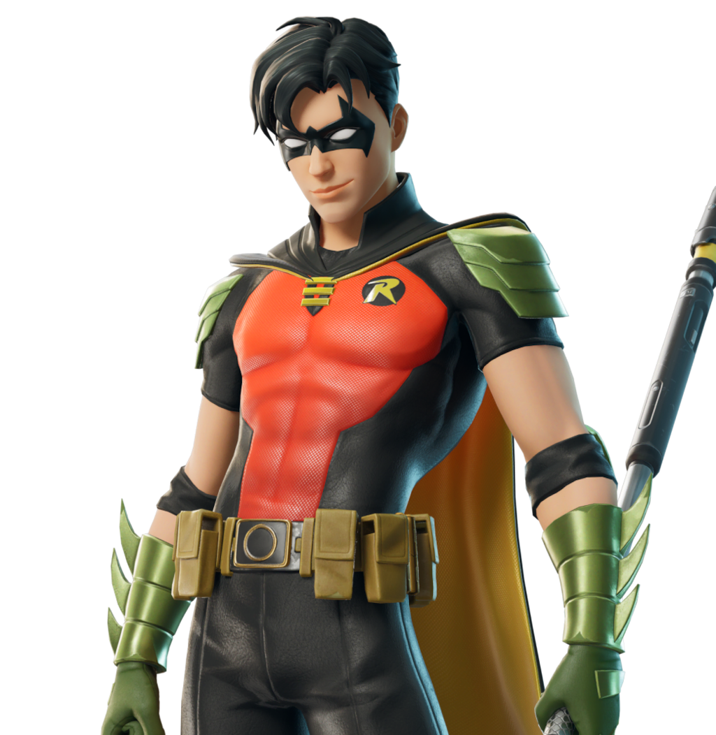 Fortnite Battle Royale - Passe de combat Déferlante d'adrénaline