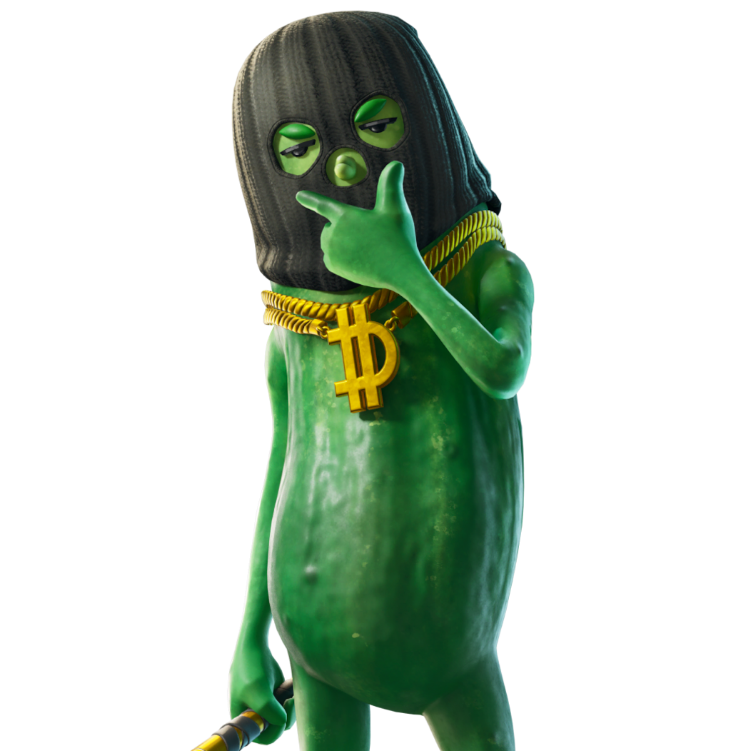 Fortnite Battle Royale LAWLESS Battle Pass!