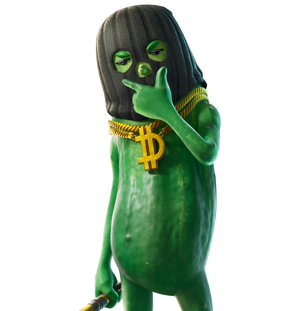 Fortnite Battle Royale LAWLESS Battle Pass!