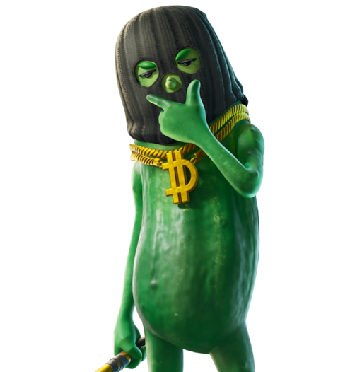 LAWLESS-Battle Pass von Fortnite Battle Royale!